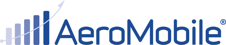 Inflight Connectivity From 20,000FT | Onboard WiFi | AeroMobile