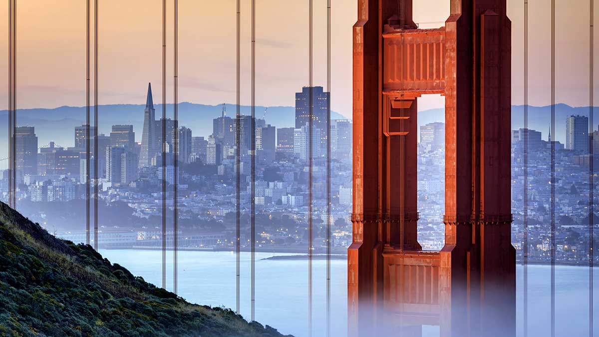 AT&T CONNECTS WITH AEROMOBILE FOR IN-FLIGHT MOBILE USE | AeroMobile ...